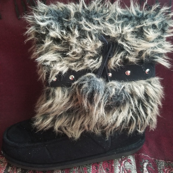 Hot Cakes | Shoes | Hot Cakes Boots | Poshmark